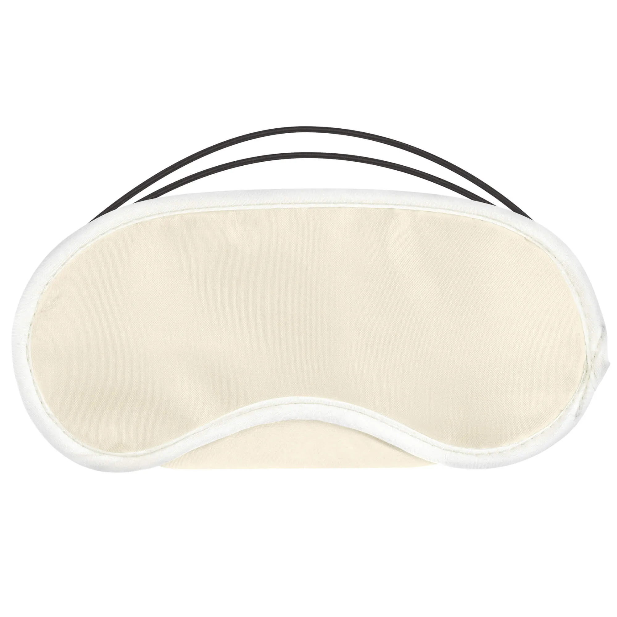Pack of 4 Airline Eye Masks