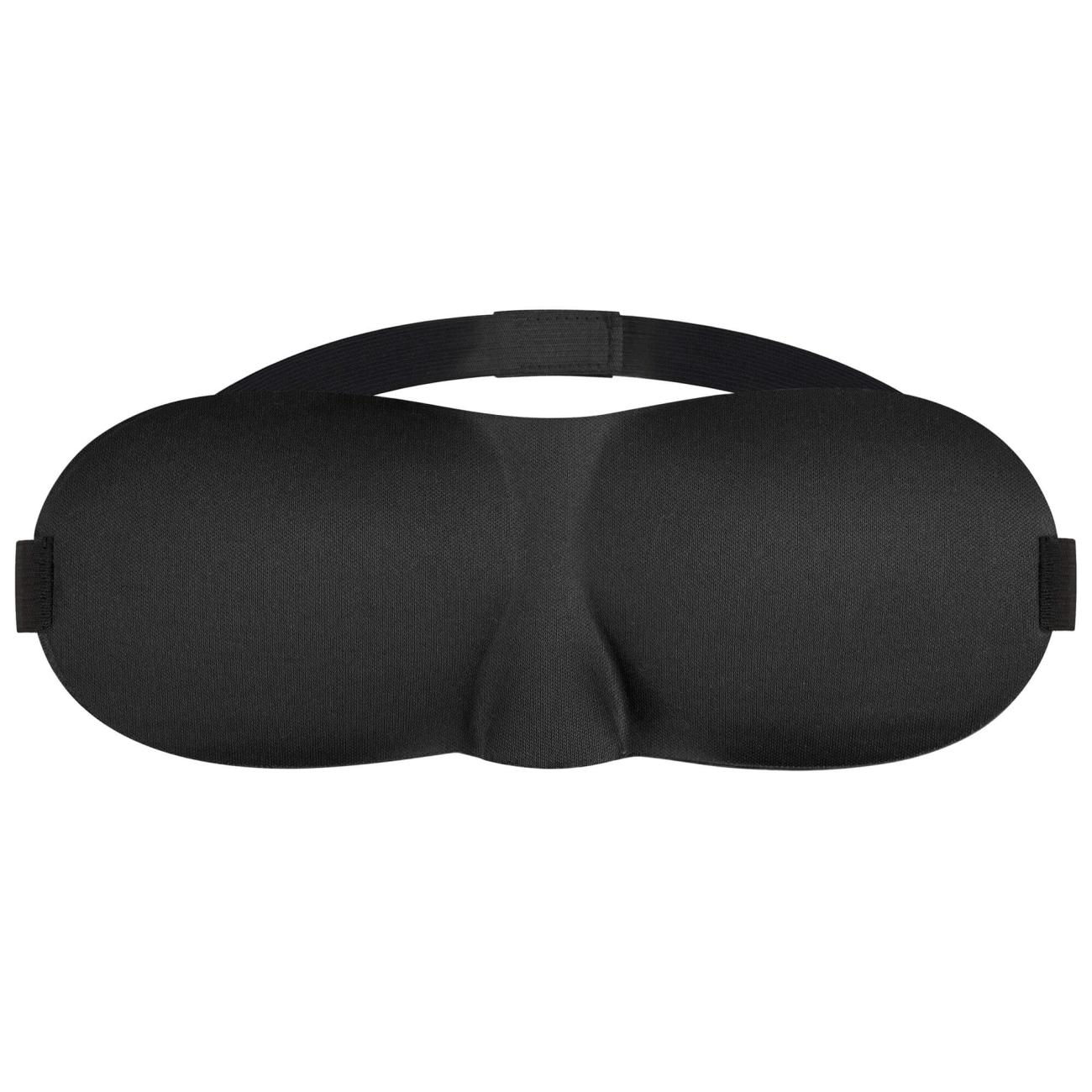 3D Eye Mask