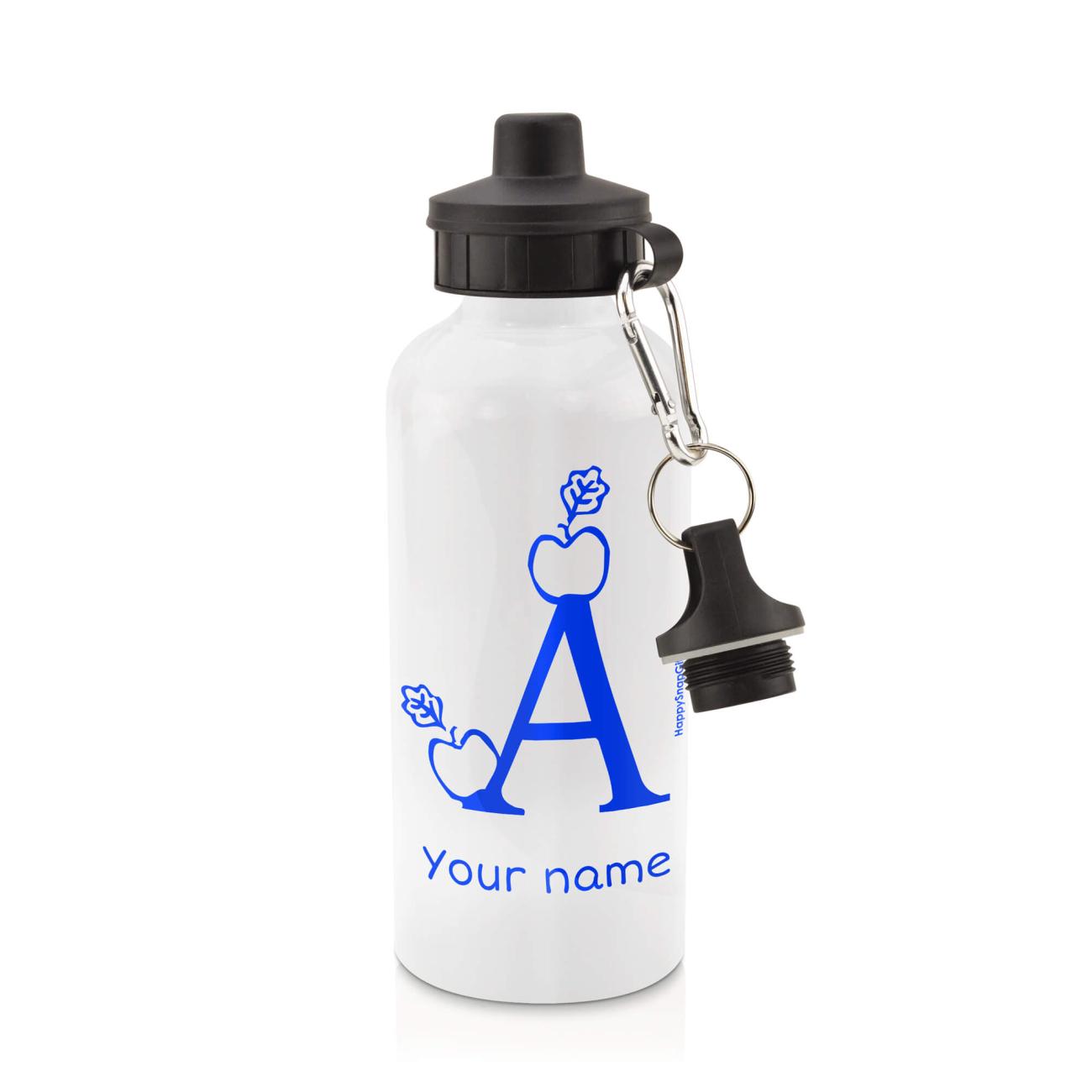 School Water Bottles